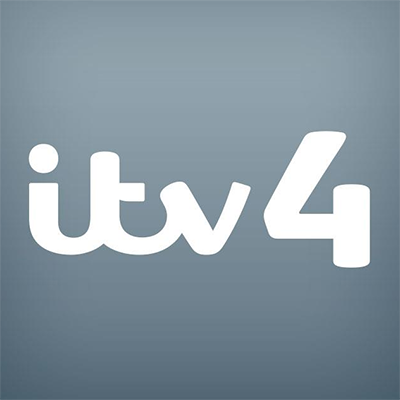 Football on TV / Football on ITV