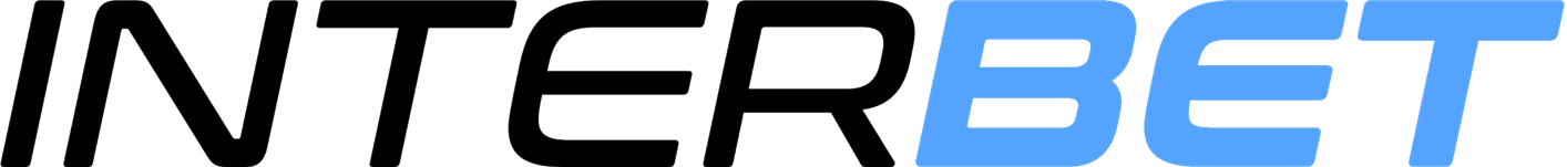 Football on TV / Football on Sky Sports